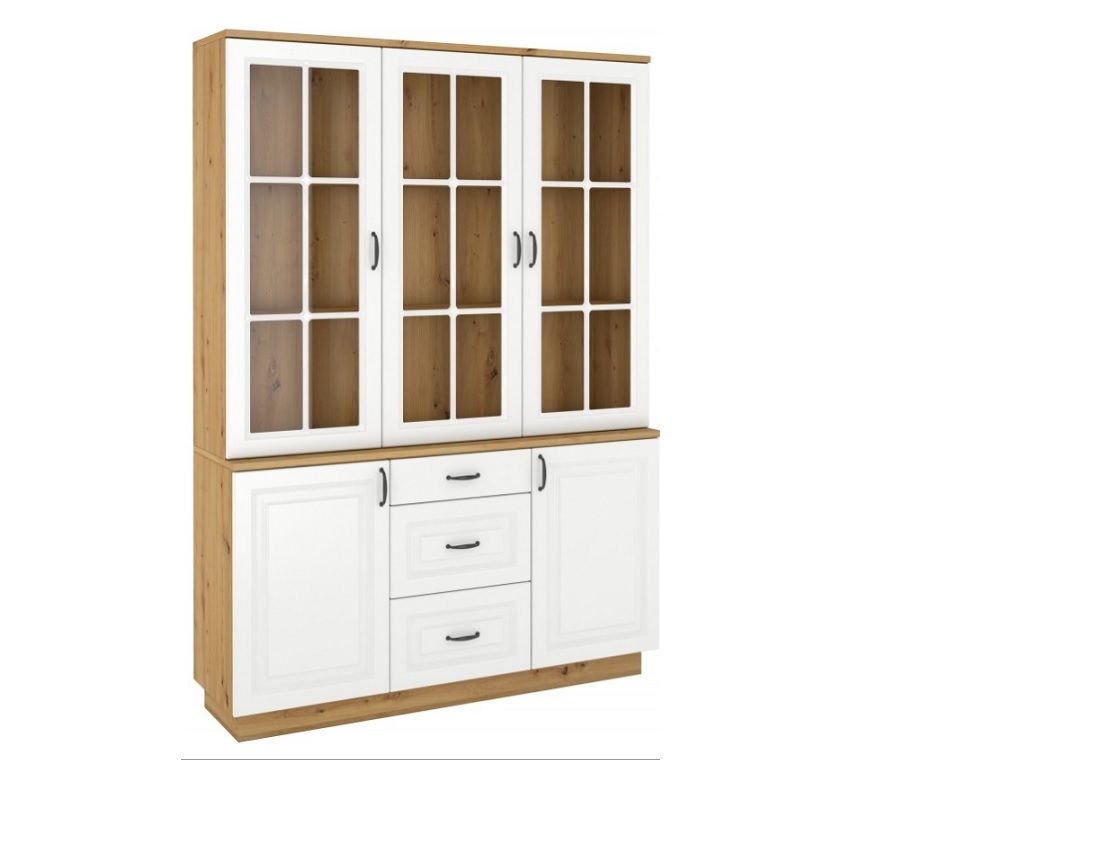 Kredenc FLAVIA 150 | Kuchyně Jihlava